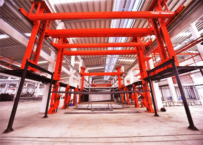 6 Meter Aluminum Door Frame Extrusions Aluminium Decorative Profiles