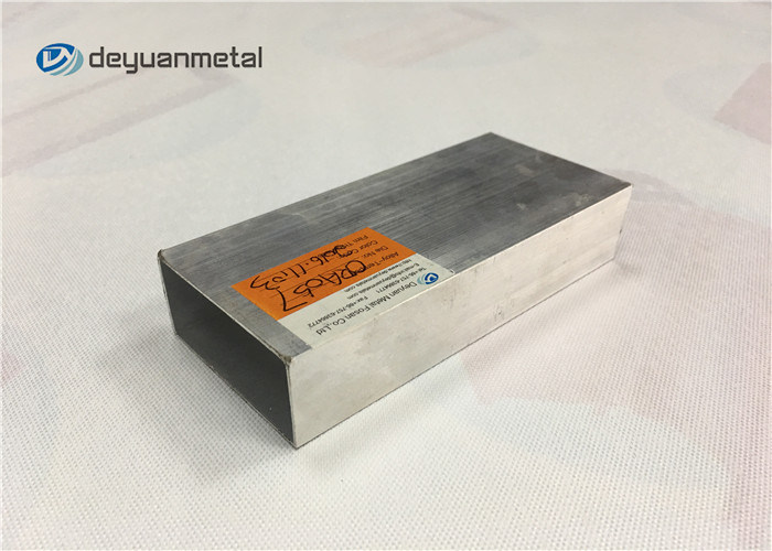 Structural Aluminum Extrusions / Architectural Aluminium Profiles GB ...