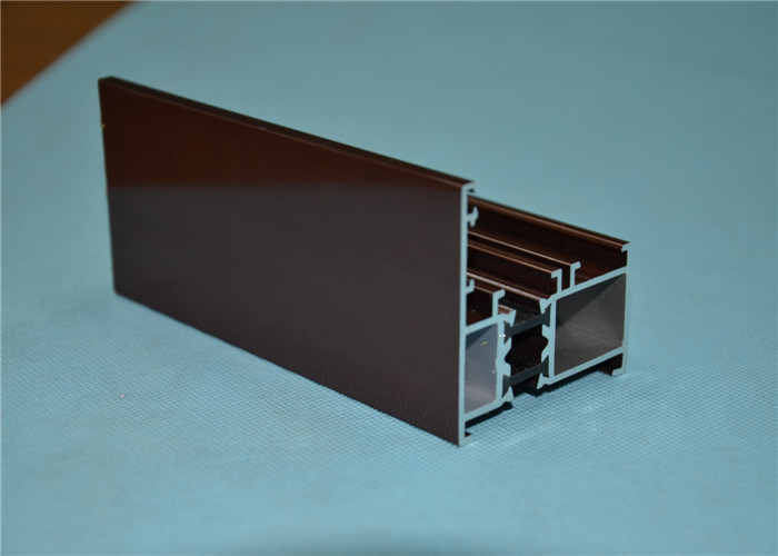 Bronze Aluminum Frame at George Ochoa blog