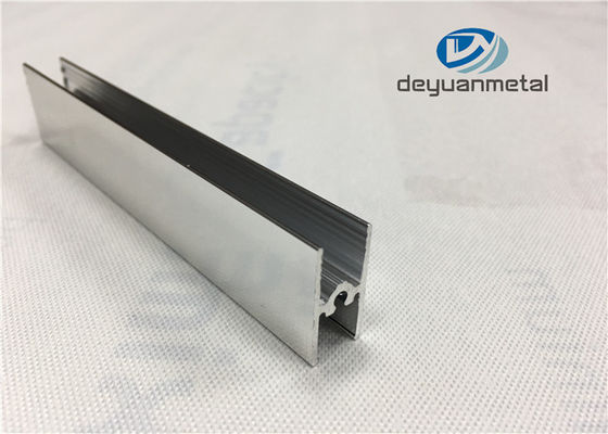 Aluminium Shower Profiles Factory Buy Good Quality Aluminium Shower