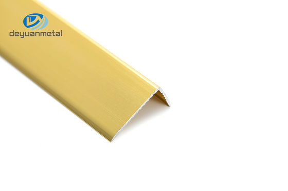 Buy aluminium edging strip, Good quality aluminium edging strip ...