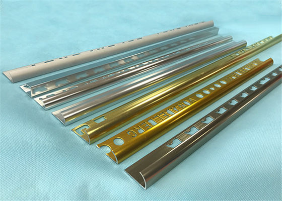 Quality Aluminium Sliding Profile & Aluminium Casement Window Profiles ...