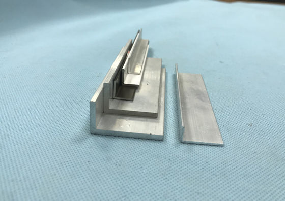 Aluminium Standard Profiles factory, Buy good quality Aluminium ...